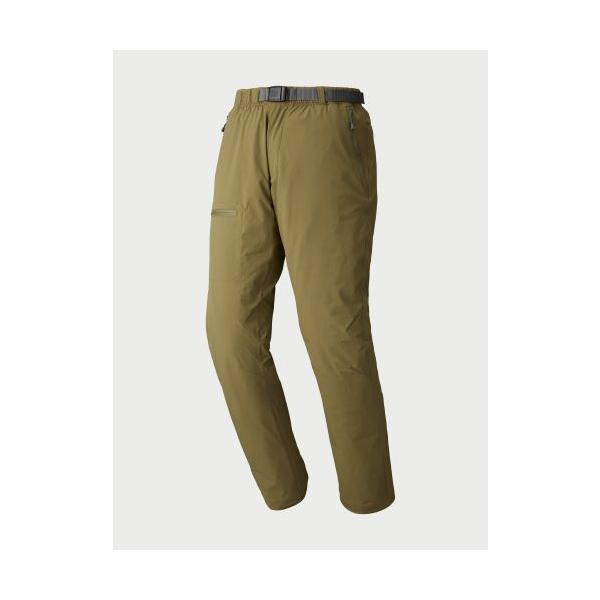 KARRIMOR(カリマー) multi field LW pants 101511（EC）ギフト使用はご注意ください★パッケージに汚れ等がある場合有り定番トレッキングパンツに新たなラインナップを追加。軽量ストレッチ素材に加え、ウエストヨー...