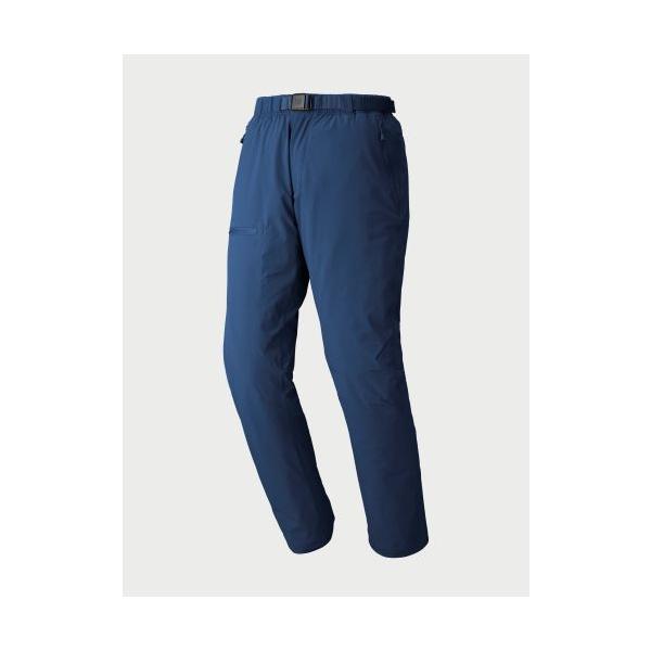 KARRIMOR(カリマー) multi field LW pants 101511（EC）ギフト使用はご注意ください★パッケージに汚れ等がある場合有り定番トレッキングパンツに新たなラインナップを追加。軽量ストレッチ素材に加え、ウエストヨー...