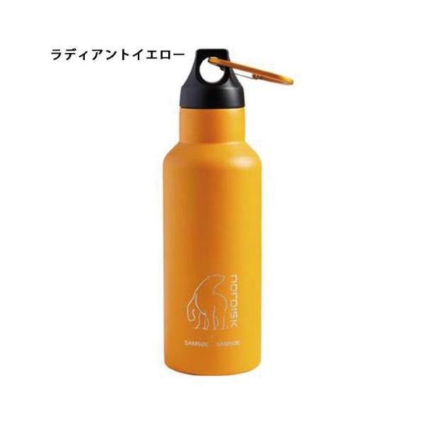 爆買WEEKおすすめ商品！