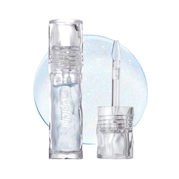 爆買WEEKおすすめ商品！