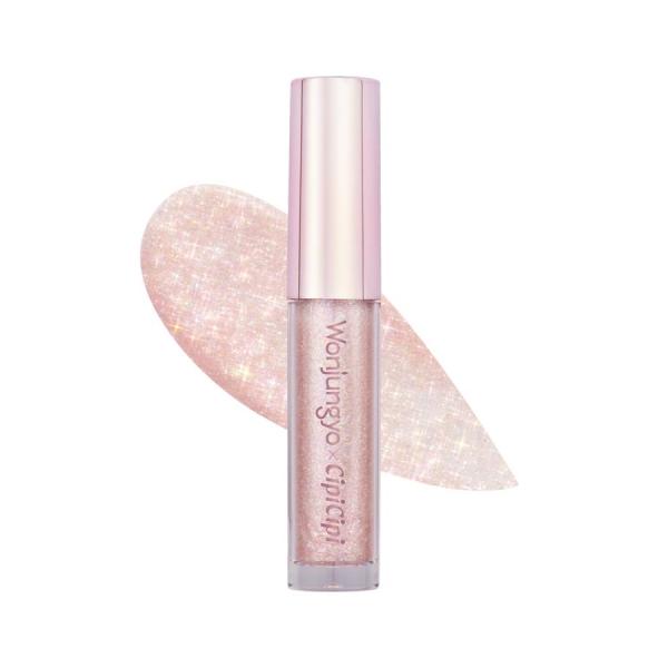 爆買WEEK注目商品！