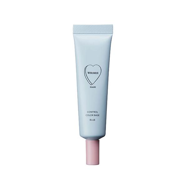 爆買WEEK注目商品！