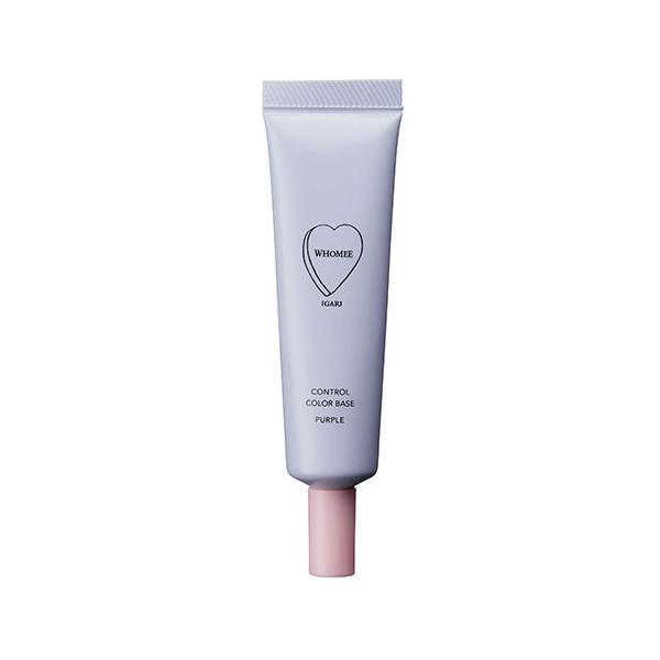 爆買WEEK注目商品！