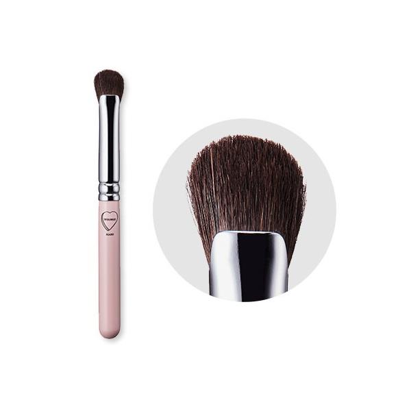 爆買WEEK注目商品！