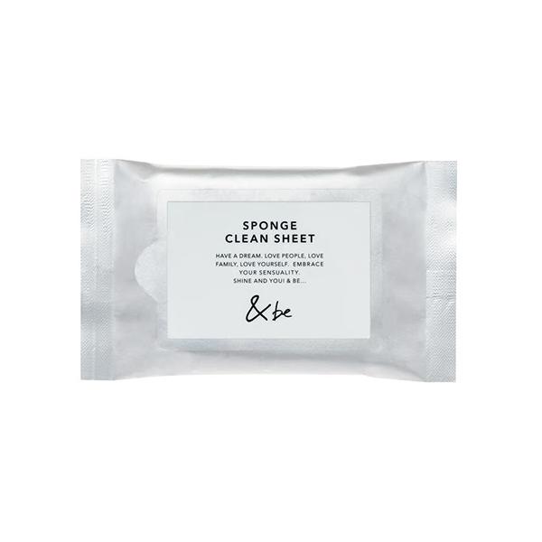 爆買WEEK注目商品！