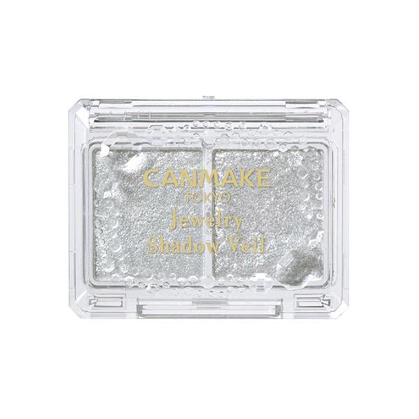 爆買WEEK注目商品！