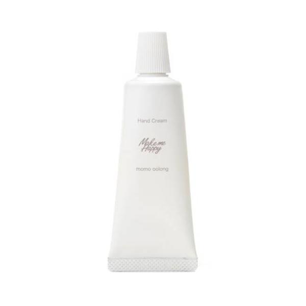 爆買WEEKおすすめ商品！