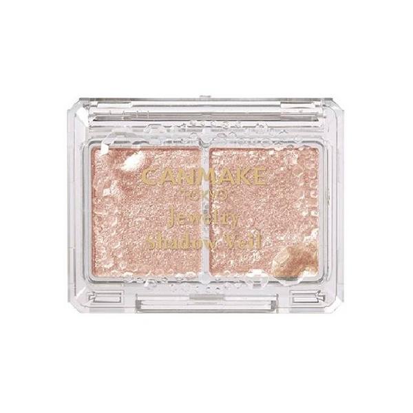 爆買WEEK注目商品！