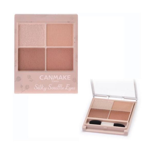 爆買WEEK注目商品！