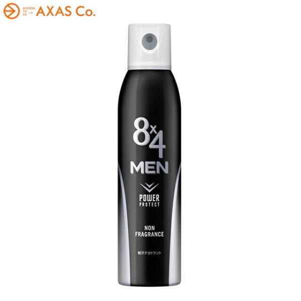 デオドラント エイトフォーメンの人気商品・通販・価格比較 - 価格.com