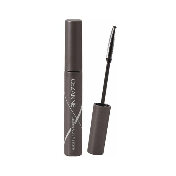 爆買WEEK注目商品！