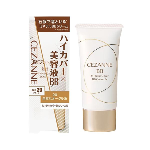 爆買WEEKおすすめ商品！