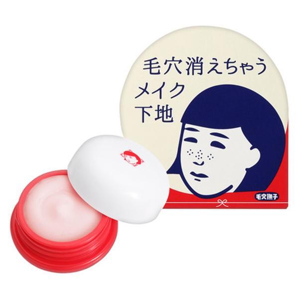 石澤研究所 <br>毛穴かくれんぼ下地 12g [6199]
