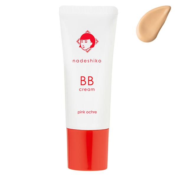 石澤研究所 <br>毛穴かくれんぼBBクリーム 25g オークル SPF30 PA+++ [7615][P3]