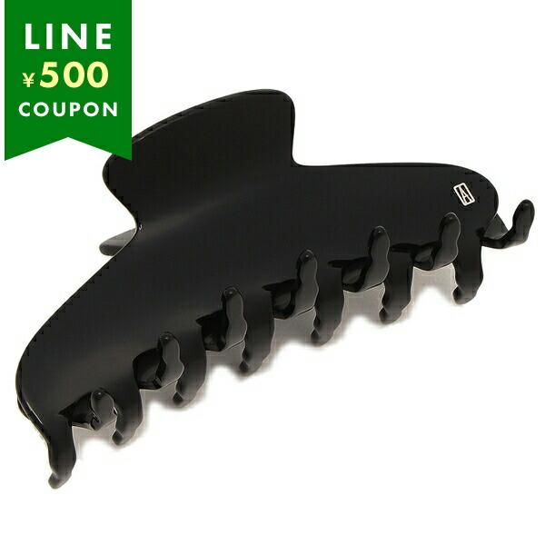 アレクサンドルドゥパリ ヘアアクセサリー タイムレス クラシック ヘアークリップ ブラック レディース ALEXANDRE DE PARIS ACCL7706 N TIMELESS CLASSIQUES BLACK ALEXANDRE DE...