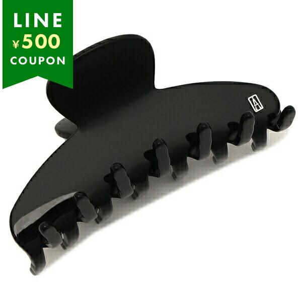 アレクサンドルドゥパリ ヘアアクセサリー タイムレス クラシック ヘアークリップ ブラック レディース ALEXANDRE DE PARIS ACCM7705 N TIMELESS CLASSIQUES BLACK ALEXANDRE DE...