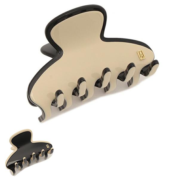 アレクサンドルドゥパリ ヘアアクセサリー タイムレス ベーシック シャンデリア レディース ALEANDRE DE PARIS ACCS1785402 TIMELESS BASIC CHANDELIER ヘアークリップALEXANDRE D...