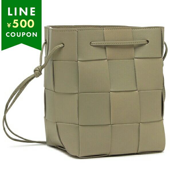 ボッテガヴェネタ ショルダーバッグ カセット クロスボディ ポーチ ベージュ レディース BOTTEGA VENETA 680218 VCQC4 2916 CASSETTE TRAVERTINE GOLD BOTTEGA VENETA 68...