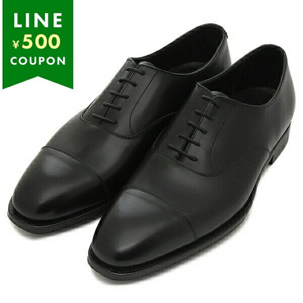 【訳ありアウトレット】クロケットアンドジョーンズ ブーツ オードリー ブラック メンズ CROCKETT&amp;JONES 29447A C01L3 AUDLEY BLACK ANTIQUE レースアップ キャップトゥ・カラー：BLACK...