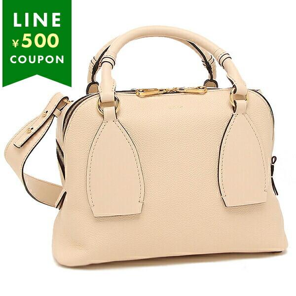 Chloe 【訳ありアウトレット】クロエ バッグ ハンドバッグ Chloe 【訳ありアウトレット】クロエ バッグ ハンドバッグ