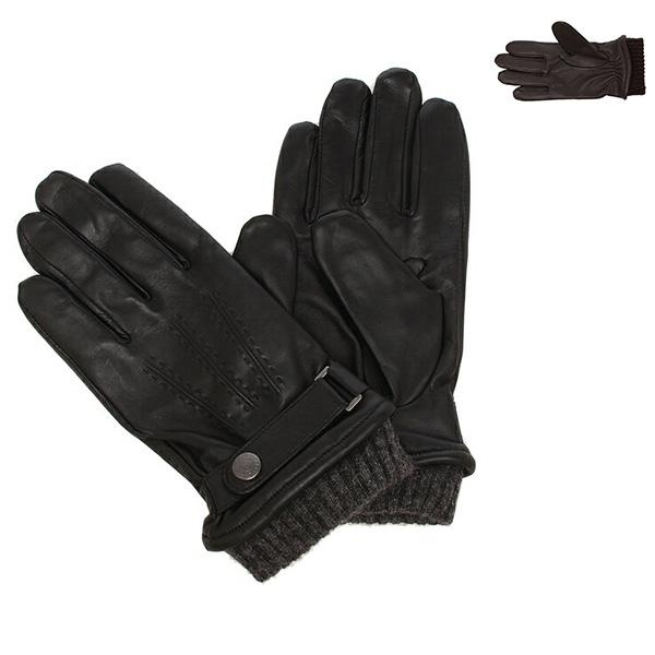 デンツ 手袋 タッチパネル対応ヘアシープグローブ（カシミヤライニング） メンズ DENTS 5-9204 HAIRSHEEP LEATHER GLOVE TOUCHSCREENDENTS（デンツ）の手袋が入荷しました☆なめらかで上質な感触の...