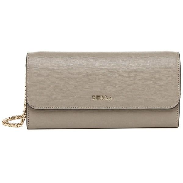 フルラ バッグ FURLA EP73 B30 BABYLON XL CHAIN WALLET フルラ バッグ FURLA EP73 B30 BABYLON XL CHAIN WALLET