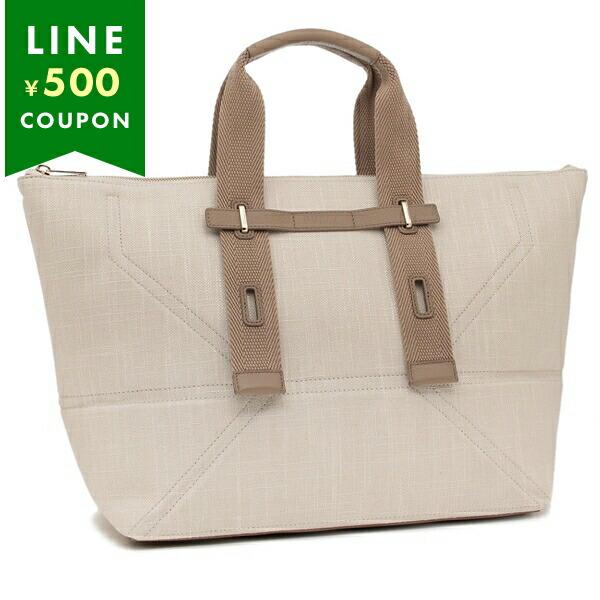 フルラ トートバッグ ジョベ ホワイト ベージュ レディース FURLA WB01198 BX3015 1981S GIOVE L TOTE MARSHMALLOW+GREIGE FURLA WB01198FURLA（フルラ）のトートバッグ...