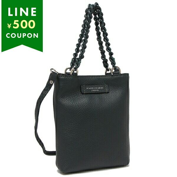 ジャンニキアリーニ ハンドバッグ ショルダーバッグ カミッラ 2WAY グリーン レディース GIANNI CHIARINI BS9590 GRN DEEP GREEN CAMILLA DEEP GREEN ジャンニ キアリーニ ジャンニキ...