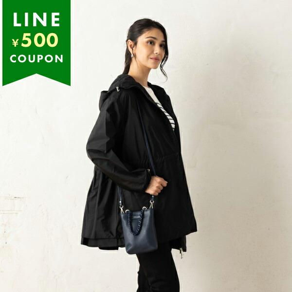 ジャンニキアリーニ ハンドバッグ ショルダーバッグ カミッラ 2WAY ネイビー レディース GIANNI CHIARINI BS9590 GRN NAVY CAMILLA NAVY ジャンニ キアリーニ ジャンニキャリーニ ジャンニ キャ...