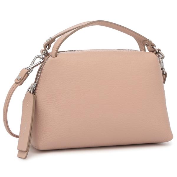 ジャンニキアリーニ ハンドバッグ アリファ S Sサイズ ピンク レディース GIANNI CHIARINI BS8145 COMM GRN 14363 ALIFA S PINKSALT 2WAY ミニバッグ GIANNI CHIARINI...