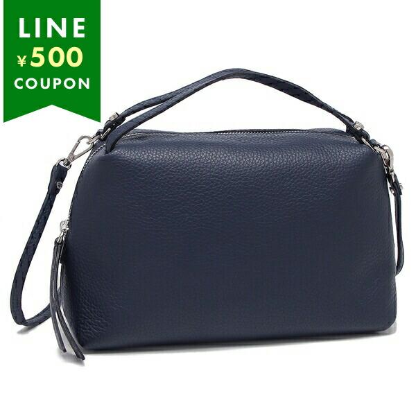 ジャンニキアリーニ ハンドバッグ ショルダーバッグ アリファ Mサイズ 2WAY ネイビー レディース GIANNI CHIARINI BS8148 GRN NAVY ALIFA NAVY ジャンニ キアリーニ ジャンニキャリーニ ジャンニ...