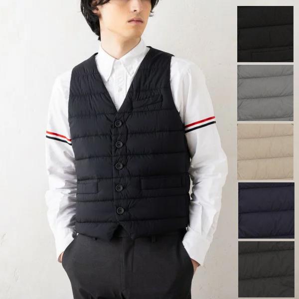 ヘルノ ダウンジャケット コート メンズ HERNO PI002ULE12456Z DOWN JACKETS・カラー：(1)NERO(9300) ブラック , (2)GRIGIOPERLA(9406) グレー , (3)BIANCO(198...