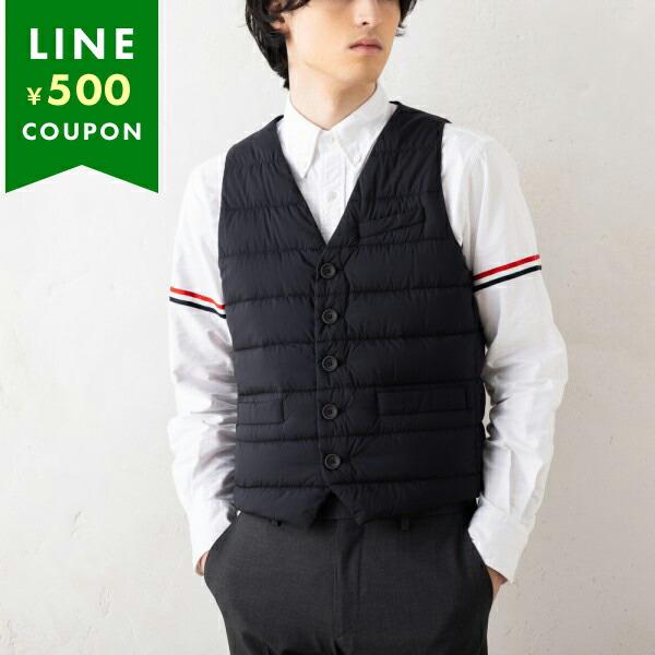 ヘルノ ダウンジャケット コート ブラック メンズ HERNO PI002ULE12456Z 9300 DOWN JACKETS NERO HERNO PI002ULE12456ZHERNO（ヘルノ）のダウンベストが入荷しました☆上質でマッ...