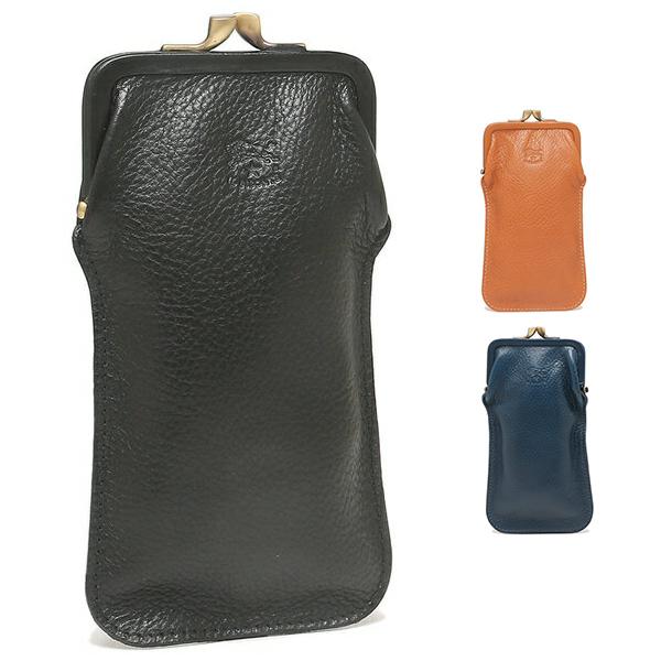 イルビゾンテ メガネケース メンズ レディース IL BISONTE SCA025 PV0005IL BISONTE（イルビゾンテ）のメガネケースが入荷しました☆クラシカルな表情を添えるがま口タイプのメガネケース。落ち着いたカラーで品があり...