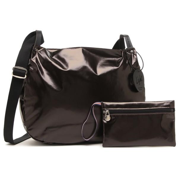 ジャックゴム バッグ JACK GOMME 1257 LIGHT MAEL MEDIUM CROSS BODY ショルダーバッグ MOKAJACK GOMME（ジャックゴム）のショルダーバッグが入荷しました☆カジュアルスタイルにも馴染みやす...