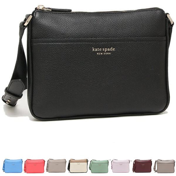 kate spade NEW YORK ケイトスペード バッグ ショルダーバッグ kate spade NEW YORK ケイトスペード バッグ ショルダーバッグ