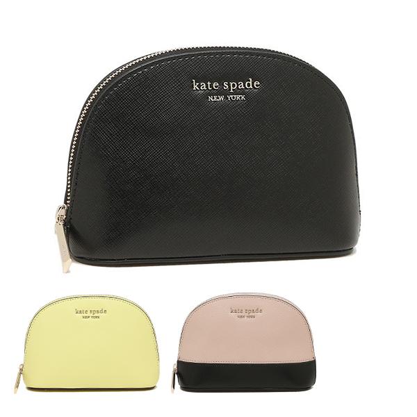 kate spade NEW YORK（ケイト・スペード ニューヨーク） ケイト