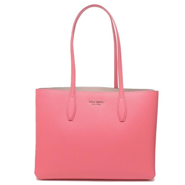 ケイトスペード トートバッグ LARGE レディース KATE SPADE ケイトスペード トートバッグ LARGE レディース KATE SPADE