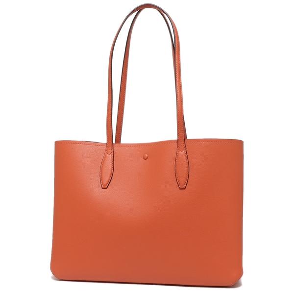 ケイトスペード トートバッグ LARGE レディース KATE SPADE ケイトスペード トートバッグ LARGE レディース KATE SPADE