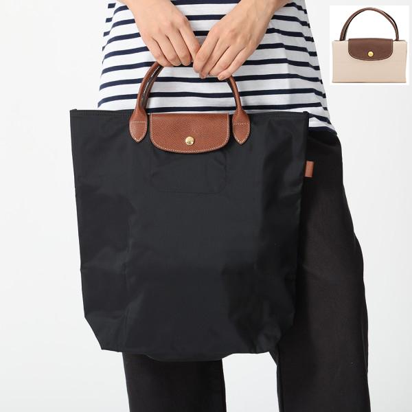 ロンシャン ハンドバッグ プリアージュ オリジナル ショッピングバッグ レディース LONGCHAMP 10168 089 LE PLIAGE ORIGINALLONGCHAMP（ロンシャン）のハンドバッグが入荷しました☆落ち着いたカラーに...