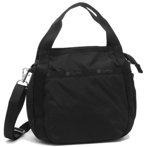 レスポートサック ハンドバッグ ショルダーバッグ ブラック レディース LESPORTSAC 8056 R086 SMALL JENNI RECYCLED BLACK LESPORTSAC 8056LESPORTSAC（レスポートサック）の...