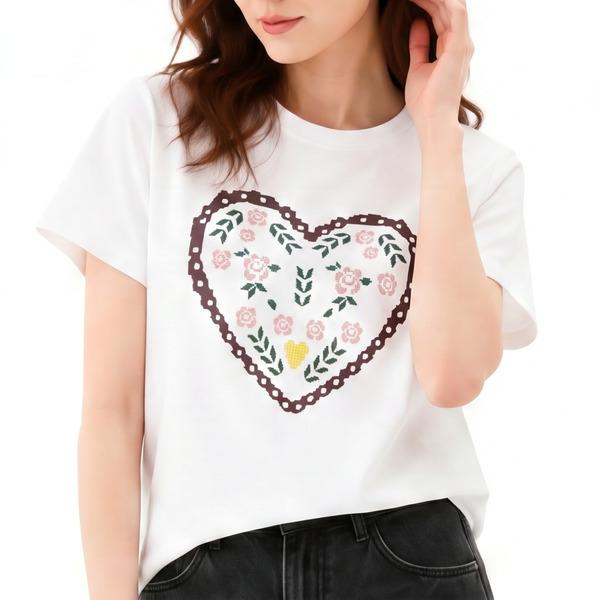 マックスマーラ Tシャツ  Max Mara WKDTENUE 2615971051600 001 WEEKEND TENUE BIANCO ロゴ Max Mara WKDTENUEMax Mara（マックスマーラ）のTシャツが入荷しました...
