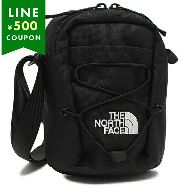 ザノースフェイス ショルダーバッグ ジェスタークロスボディ ブラック メンズ レディース ユニセックス THE NORTH FACE NF0A52UC 4H0 JESTER CROSSBODY TNF BLACK THE NORTH FAC...