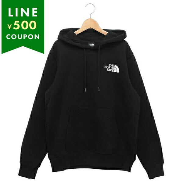 ザノースフェイス パーカー フーディー ボックスNSEプルオーバーフーディー 海外モデル ボックスロゴ バックプリント ブラック メンズ THE NORTH FACE NF0A7UNS KY4 M BOX NSE PULLOVER HOOD...