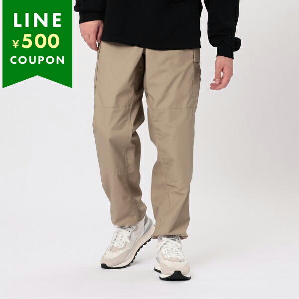 プロッパー パンツ カーゴパンツ ZIPPER FLY カーキグリーン メンズ PROPPER F520538 250 BDU TROUSER KHAKI PROPPER（プロッパー）のパンツが入荷しました☆ストリートやアメカジスタイルにぴ...