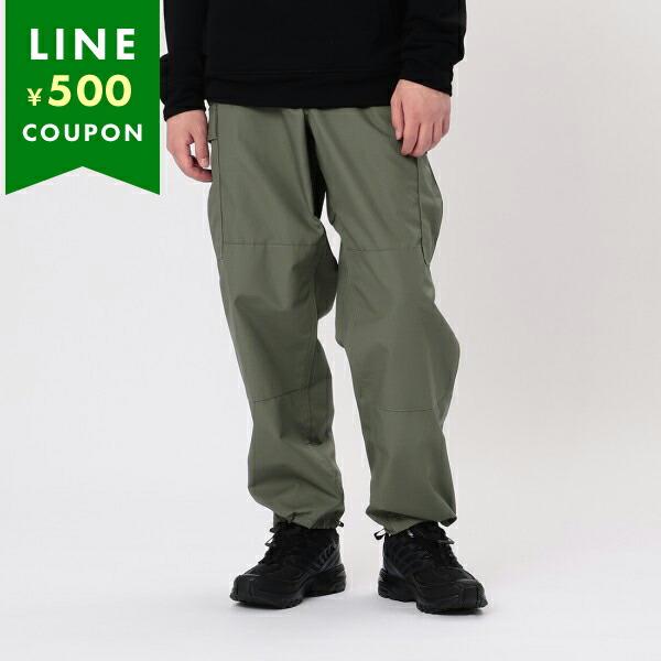 プロッパー パンツ カーゴパンツ ZIPPER FLY グリーン メンズ PROPPER F520538 330 BDU TROUSER OLIVE PROPPER F520538PROPPER（プロッパー）のパンツが入荷しました☆耐久性の...