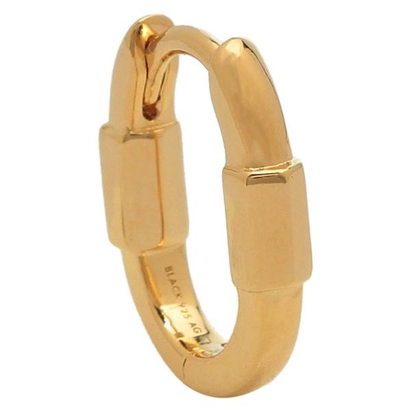 マリアブラック ピアス 片耳 パラッド ゴールド レディース MARIA BLACK 101017 YG PALADS EARRING GOLD DEFAULT YELLOW GOLD MARIA BLACK 101017MARIA BLA...