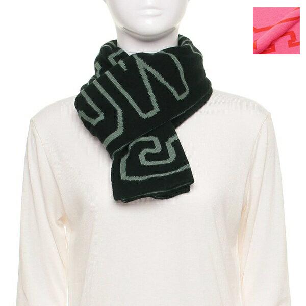 ステラマッカートニー マフラー レディース STELLA McCARTNEY TX0P43 Z1528 SCARF キッズ ガールズ 全体に大きくあしらったロゴデザインに心惹かれる一品。明るくポップな色合いで、コーディネートに彩りをプラスし...