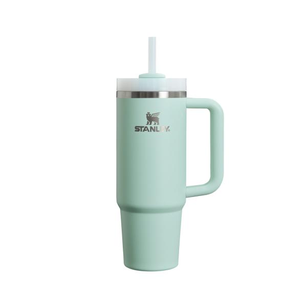 スタンレー キッチングッズ タンブラー グリーン メンズ レディース ユニセックス STANLEY 10827 592 真空スリムクエンチャー 0.88L ミント STANLEY 10827STANLEY（スタンレー）のキッチングッズが入荷...