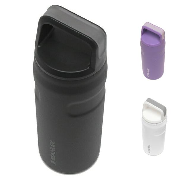 スタンレー STANLEY エアロライト 真空ボトル 0.35L 350ml 水筒 保冷 軽量 真空断熱 スリム ハンドル ボトル  オフィス メンズ レディース ユニセックス マイボトル 国内正規品 11216STANLEY（スタンレー）...
